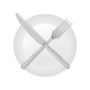 Intuitive | Únete a nuestro equipo!